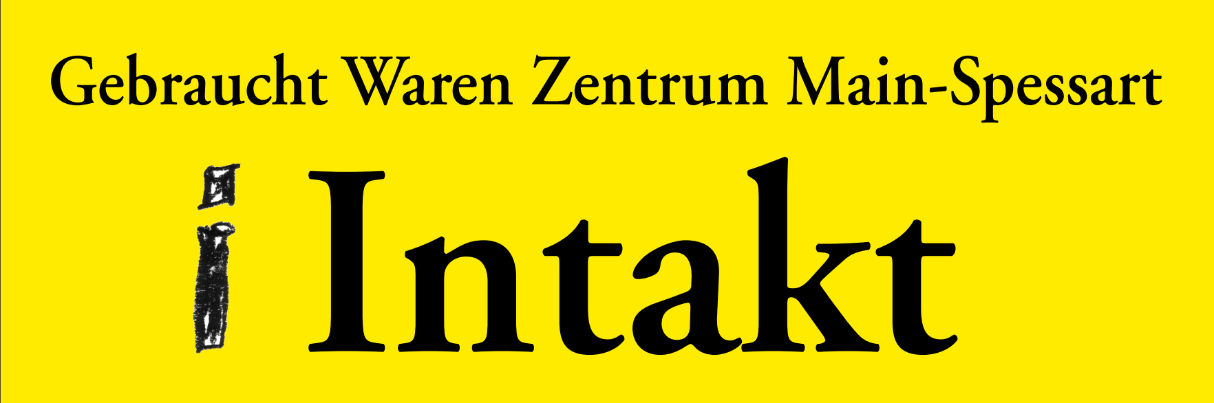 Intakt Gebrauchtwarenzentrum Gemünden Lohr Marktheidenfeld Bad Orb ...